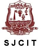 Sri Jagadguru Chandrashekaranatha Swamiji Institute of Technology ...