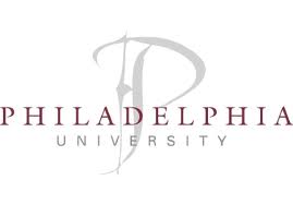Philadelphia University - USA | SiliconIndia Education