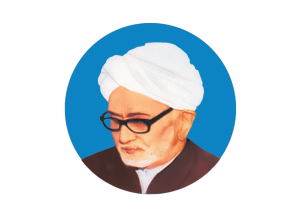 Doddappa Appa Institute of MBA - Gulbarga - MBA College