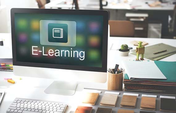 siliconindia : A Leading Business Enterprises & Industries Magazine