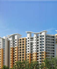 Brigade Group New Residential Project Bangalore- Ongoing / Upcoming ...