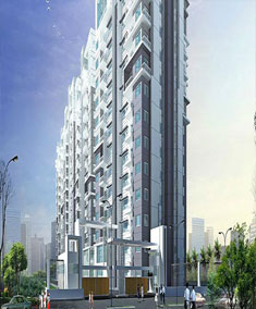DSR Group New Residential Project Bangalore- Ongoing / Upcoming ...