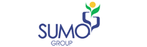 Sumo Technologies: Leasing The Finest Of IT Infra