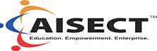 AISECT University: Building Future Ready Professionals