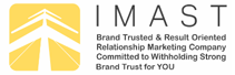 IMAST: Loyalty Solutions for Creating Brand Trust