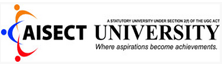 AISECT Group of Universities: Skilling Rural & Semi-Urban Path-breakers ...