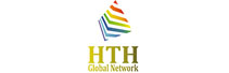 HTH Global Network: A Next Generation Service Provider Aiding in the ...
