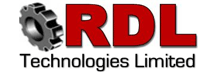 RDL Technologies: Propelling Customers to be at the Forefront of the ...
