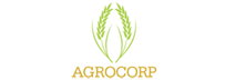 Agrocorp LandBase: Offering Innovative and Result - Driven Agro-Realty ...