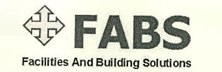 Facilities And Building Solutions (FABS): Your True Business Partner in ...