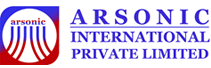 Arsonic International: One-Stop-Destination for Centralized & Expedient ...