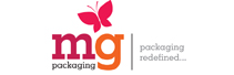 MG Packaging: Packaging Solutions that Meet Beyond its Basic Functions