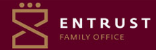 Entrust Family Office Investment Advisors: Custodians & Growth ...