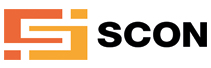 SCON Projects: Premier Construction Company Providing Turnkey HVAC Services