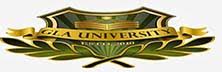 GLA University