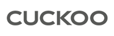 Cuckoo Appliances: Offering a Range of Water Purifiers Suited to Varied ...