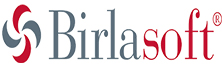 Birlasoft: Playing a Vital Role in Partnering Global Businesses to ...