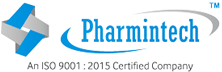 Pharmintech Turnkey Solutions: Promising a Profound Understanding and ...