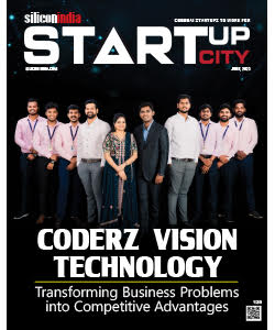 Flipkart Launches its First 'Furniture Experience Centre' | siliconindia