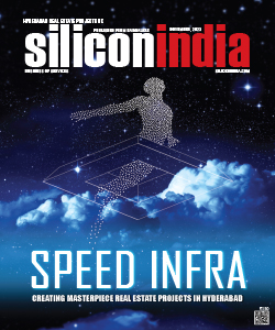 Speed Infra: Creating Masterpiece Real Estate Projects In Hyderabad