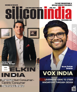 One Faber Group eyes millennials to boost leisure business | siliconindia