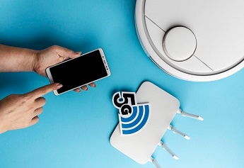 Deeptech Startup 'Astrome Technologies' nets $10 million from Appollo Fund