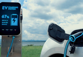 EV Charging platform Relux secures Rs.250 to expand their footprints In ...