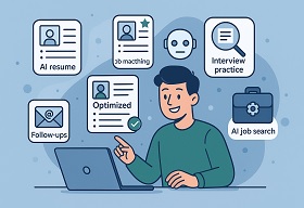 ServiceNow Launches University to Boost AI Job Readiness