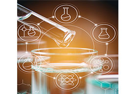 Analytical Testing Labs Could Raise The Bar Of Purity Standards