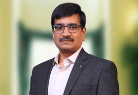 Kernel Masters: Bridging The Skill Gaps With Industry-First Realistic ...