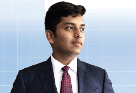 CallADoc: An 18 Year Old's Vision for the Future