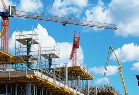 Aditya Birla Group and Adani Group to Strengthen Control Over ...