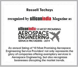 Rossell Techsys: Pursuing Finish & Finesse