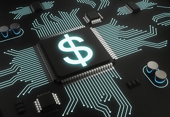 Fabless Semiconductor Startup 'iVP Semi' nets $5 million in Pre-Series A