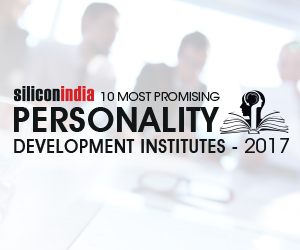 10 Most Promising Personality Development Institutes - 2017