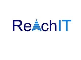 Top Training Institute In India | Top Training Institute List ...