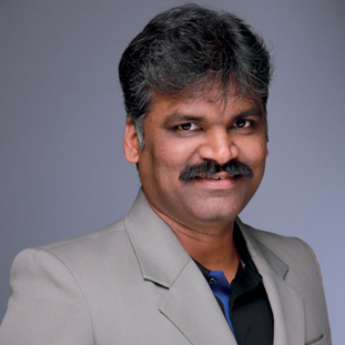 CoreStack: Intelligent, Automated, and Continuous Cloud Governance that ...