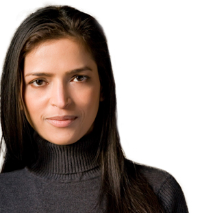 Immigration Desk: Making Immigration Easy | SiliconIndia