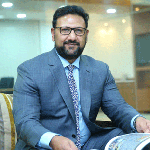 Quislex: Offering Strategically Salient Legal Support Service for ...