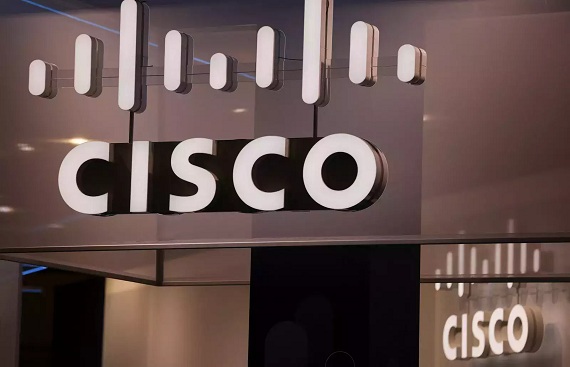 Cisco Accelerates Application Security Strategy With Panoptica