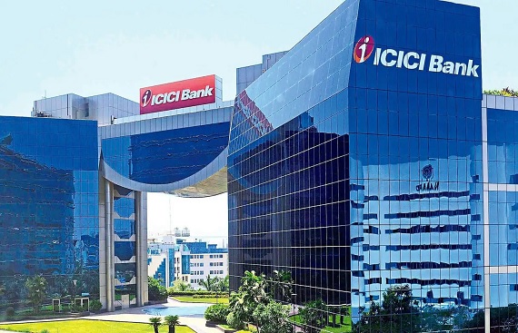 ICICI Bank launches 'iFinance', a single-view for savings and current ...