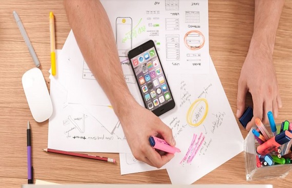 Best Practices for Designing Web Forms