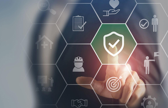 Decoding Term Insurance: A Comprehensive Guide For Smart Coverage