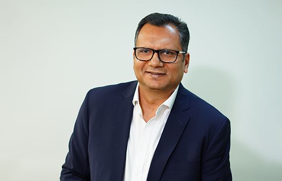 Emerging Tech Trends in the Indian Software Testing Space