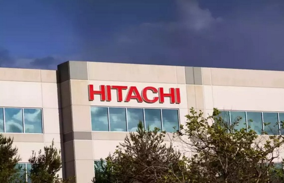 Hitachi Terminal Solutions India starts global cash recycling machines ...
