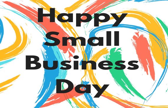 Amazon.in to host 'Small Business Day' sale event on Dec 12