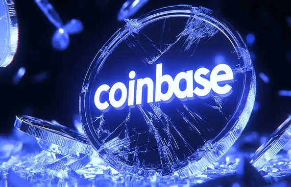 Coinbase's Bold Move into India's Crypto Space