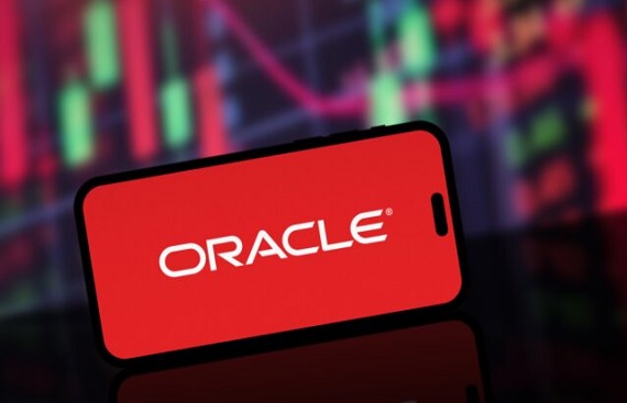 Oracle Unveils Java 24 with Enhanced AI and Security Capabilities