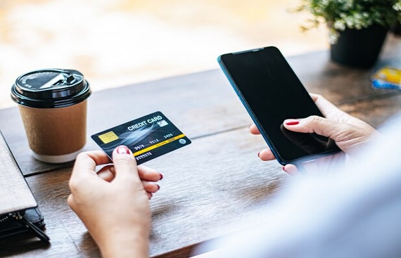 Axis Bank and Fibe Partner to Launch India's First Numberless Credit Card