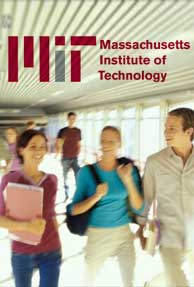 MIT students prefer Indian startups for internships